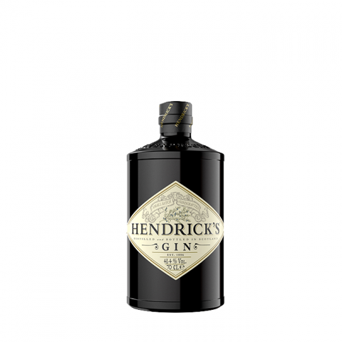 Hendrick’s 700ml | Tienda 505
